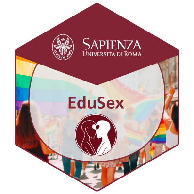 Logo Sapienza Transparente Homepage SASA Technology Team