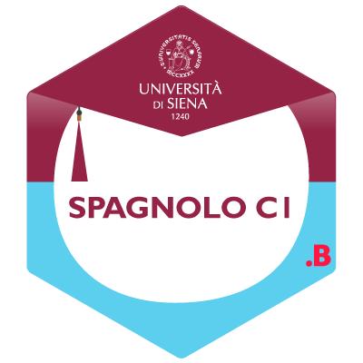 Spagnolo Logo